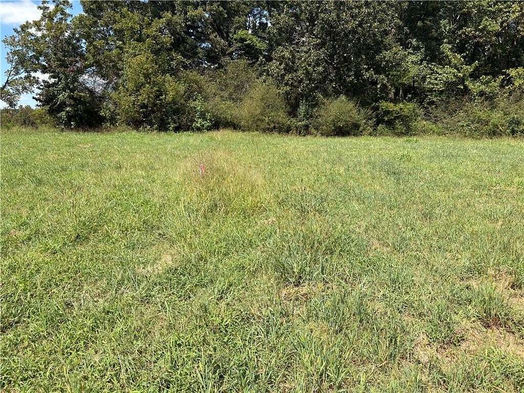 6 Acres of Residential Land for Sale in Canton, Georgia - LandSearch