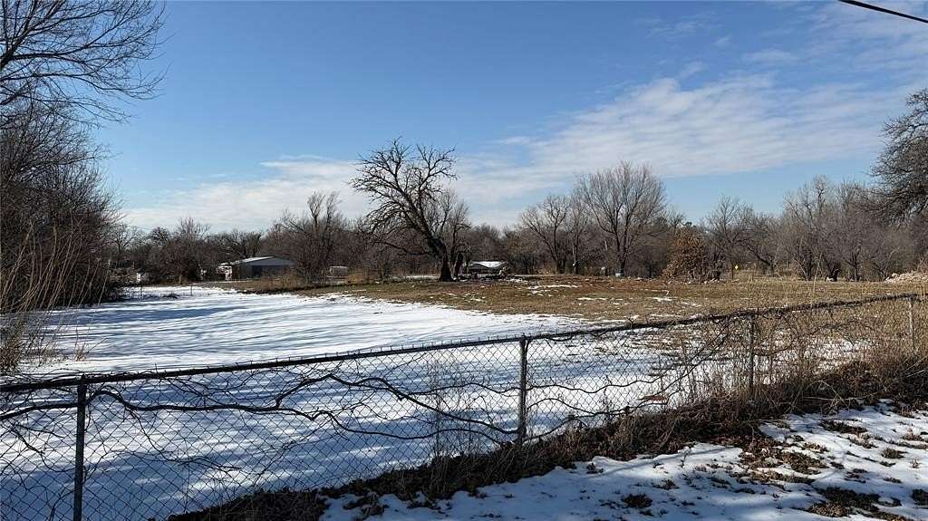 1.69 Acres of Residential Land for Sale in Nicoma Park, Oklahoma ...