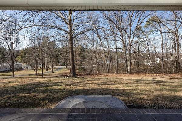 1.68 Acres of Residential Land with Home for Sale in Grottoes, Virginia ...