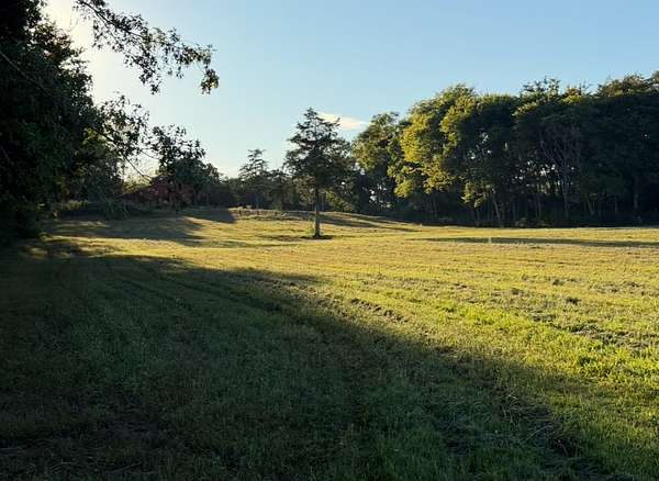 29.2 Acres of Agricultural Land for Sale in Bell Buckle, Tennessee ...