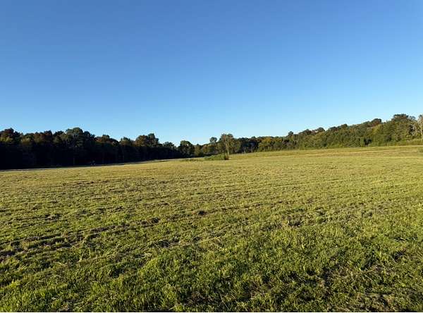 29.2 Acres of Agricultural Land for Sale in Bell Buckle, Tennessee ...