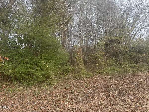 1 Acre of Land for Sale in Erwin, North Carolina - LandSearch