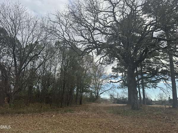 1 Acre of Land for Sale in Erwin, North Carolina - LandSearch
