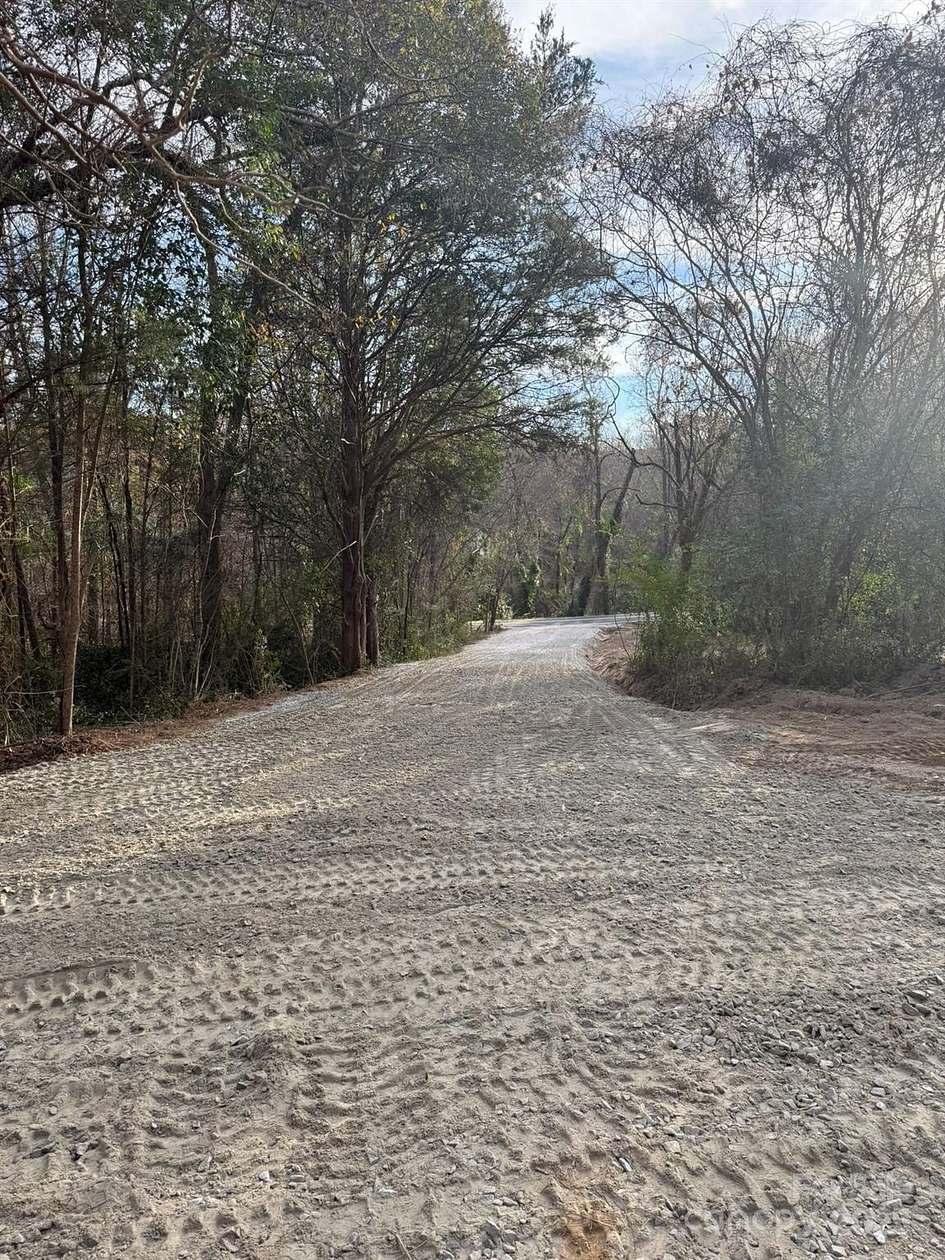 8.2 Acres of Residential Land for Sale in Great Falls, South Carolina ...