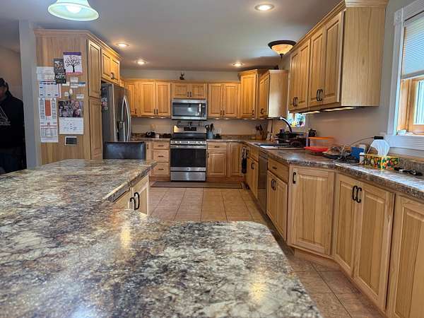 20 Acres of Land with Home for Sale in Hurley, Wisconsin - LandSearch