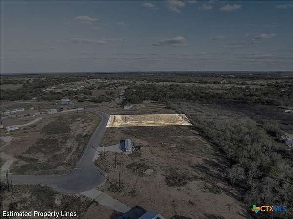 1 Acre of Residential Land for Sale in Dale, Texas - LandSearch
