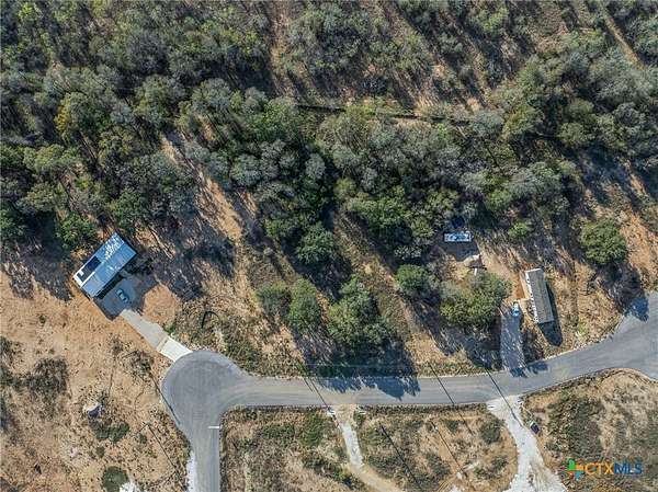 1 Acre of Land for Sale in Dale, Texas - LandSearch