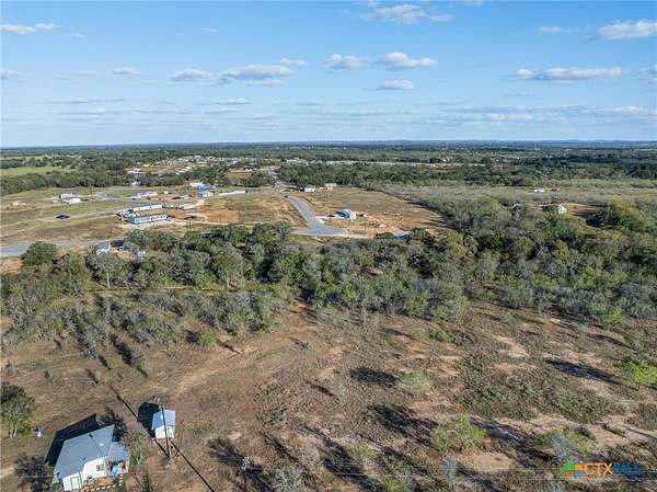 1 Acre of Land for Sale in Dale, Texas - LandSearch