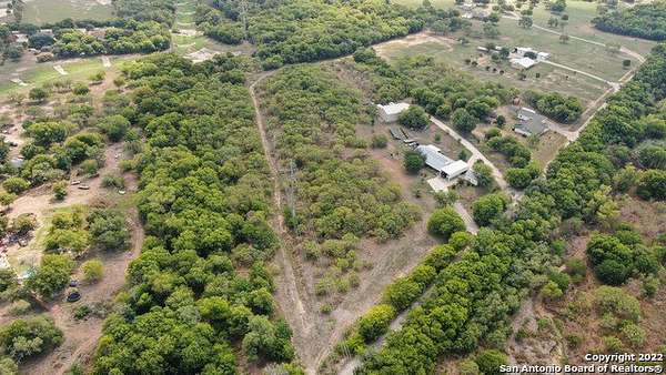 8.53 Acres of Mixed-Use Land for Sale in Cibolo, Texas - LandSearch