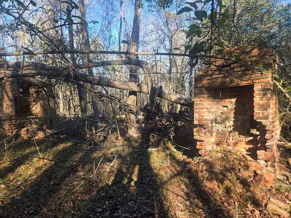 15 Acres of Land for Sale in Beech Island, South Carolina - LandSearch