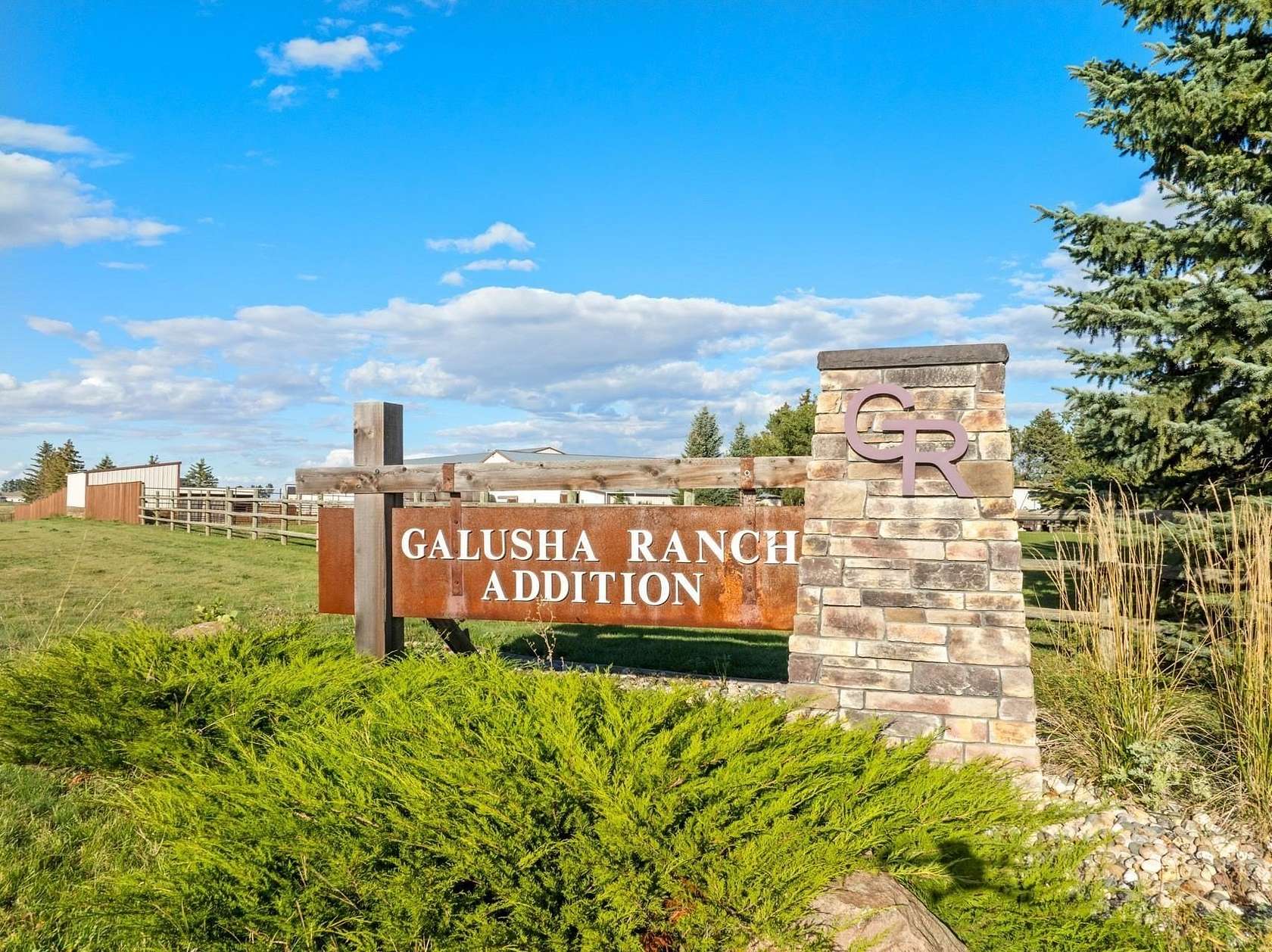 2 Acres of Residential Land for Sale in Minot, North Dakota - LandSearch