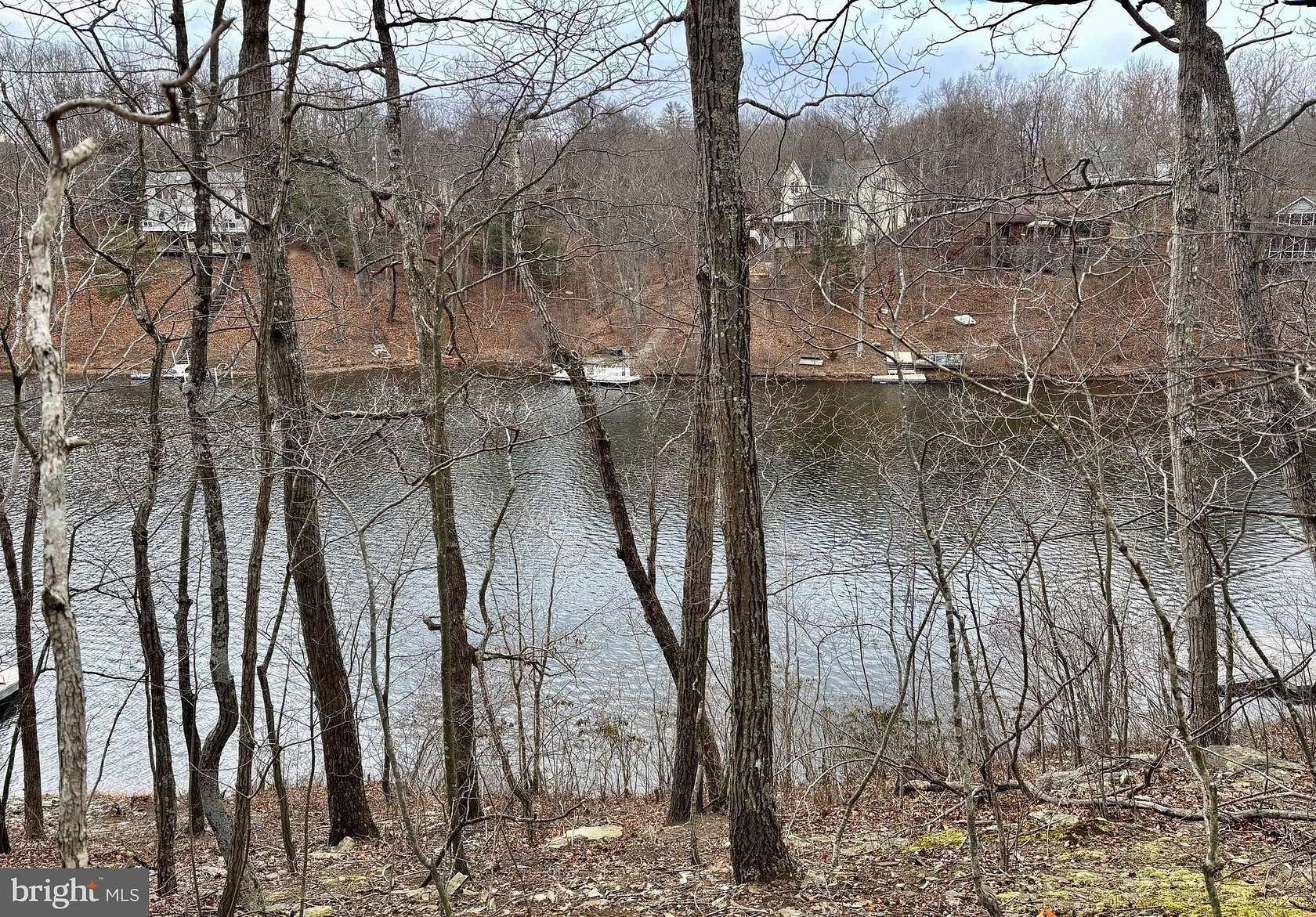 0.26 Acres of Residential Land for Sale in Cross Junction, Virginia ...