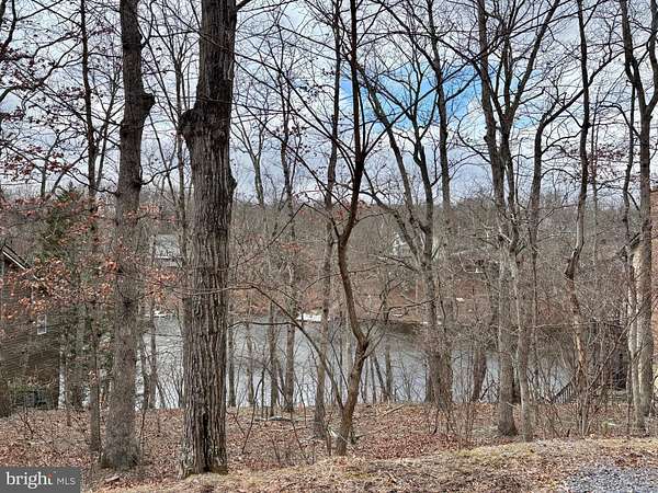 0.26 Acres of Residential Land for Sale in Cross Junction, Virginia ...