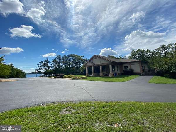 0.26 Acres of Residential Land for Sale in Cross Junction, Virginia ...