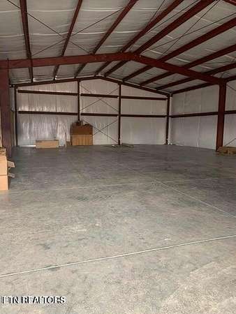 1.69 Acres of Residential Land with Home for Sale in Speedwell ...