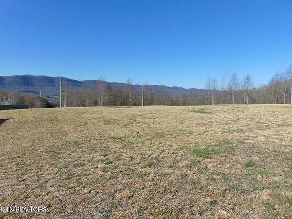 1.69 Acres of Residential Land with Home for Sale in Speedwell ...