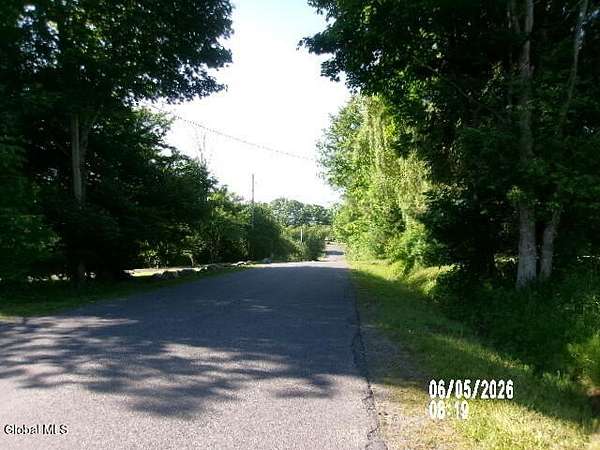 1.9 Acres of Land with Home for Sale in Mayfield, New York - LandSearch