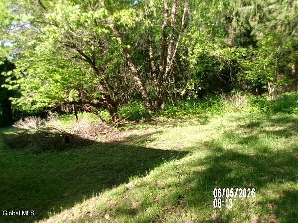 1.9 Acres of Land with Home for Sale in Mayfield, New York - LandSearch