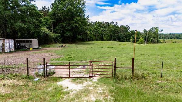 25.5 Acres of Recreational & Residential Land for Sale in Garrison ...