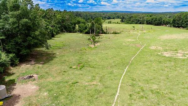 25.5 Acres of Recreational & Residential Land for Sale in Garrison ...