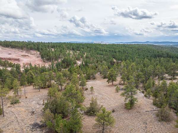 20 Acres of Land for Sale in Hot Springs, South Dakota - LandSearch