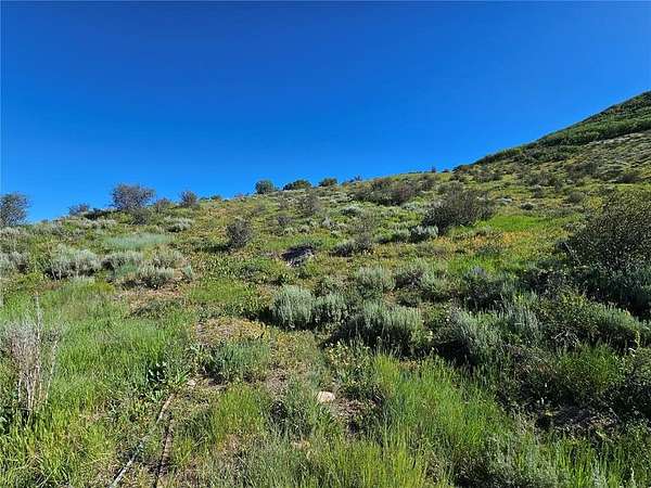 9 Acres of Land for Sale in Steamboat Springs, Colorado - LandSearch