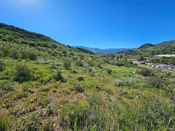 9 Acres of Land for Sale in Steamboat Springs, Colorado - LandSearch