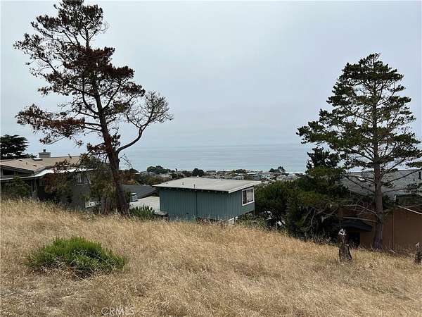 0.08 Acres of Residential Land for Sale in Cambria, California - LandSearch