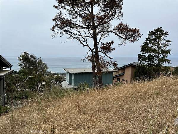 0.08 Acres of Residential Land for Sale in Cambria, California - LandSearch
