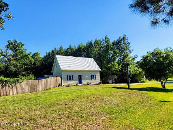 Ernul, NC RV Lots for Sale - LandSearch