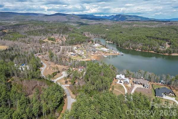 1.17 Acres of Residential Land for Sale in Nebo, North Carolina ...