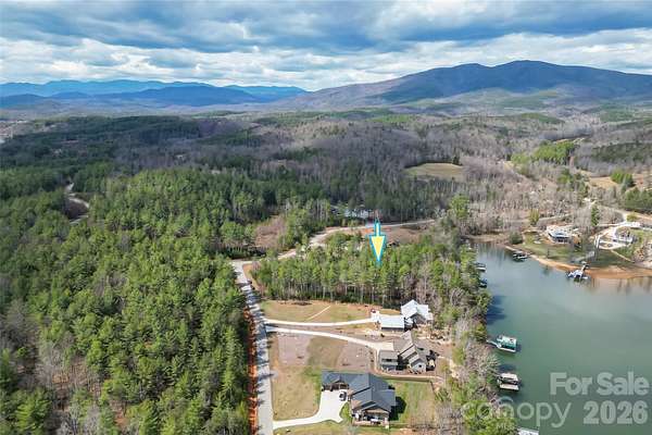 1.17 Acres of Residential Land for Sale in Nebo, North Carolina ...