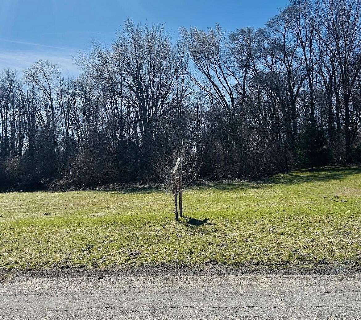 0.35 Acres of Residential Land for Sale in Berrien Springs, Michigan ...