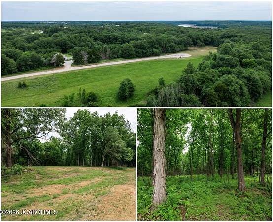 Salt River Township, MO Land for Sale - 51 Properties - LandSearch