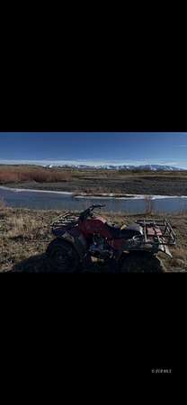 2.27 Acres of Land for Sale in Elko, Nevada - LandSearch