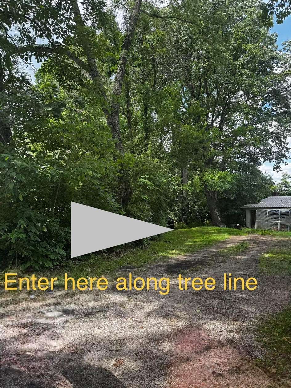 7 Acres of Residential Land for Sale in Lancaster, Ohio - LandSearch
