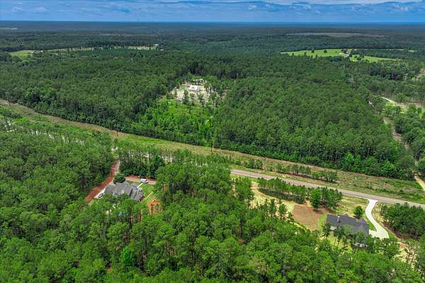 6.1 Acres of Land for Sale in Aiken, South Carolina - LandSearch