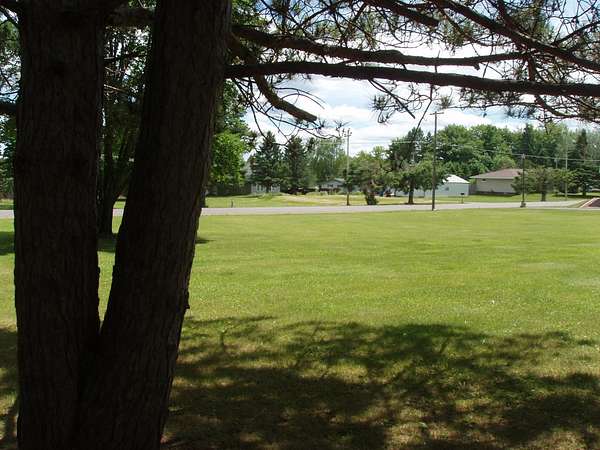 0.59 Acres of Residential Land for Sale in Park Falls, Wisconsin ...