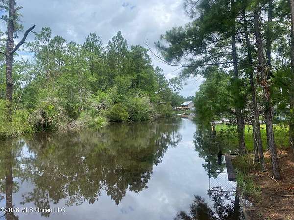 0.21 Acres of Residential Land for Sale in Bay St. Louis, Mississippi ...