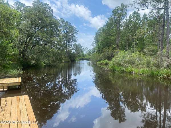 0.21 Acres of Residential Land for Sale in Bay St. Louis, Mississippi ...
