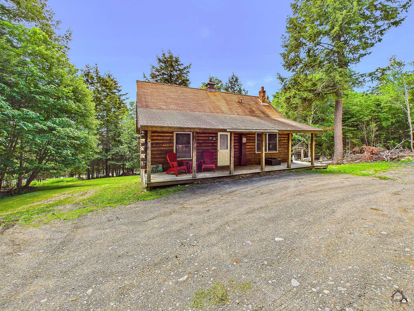 Beaver Cove Town, ME Tiny Homes With Land for Sale - LandSearch