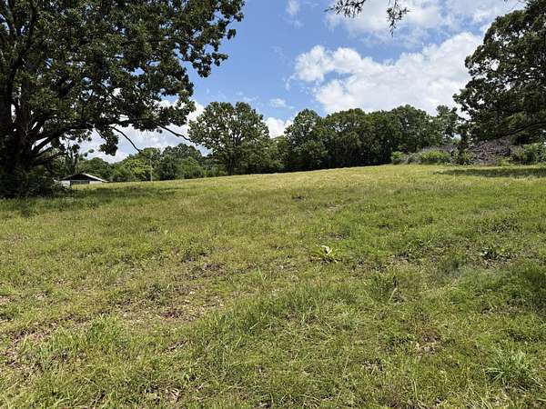 3.9 Acres of Land for Sale in Ava, Missouri - LandSearch