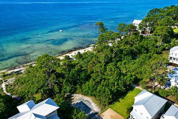 0.67 Acres of Residential Land for Sale in Saint Teresa, Florida ...