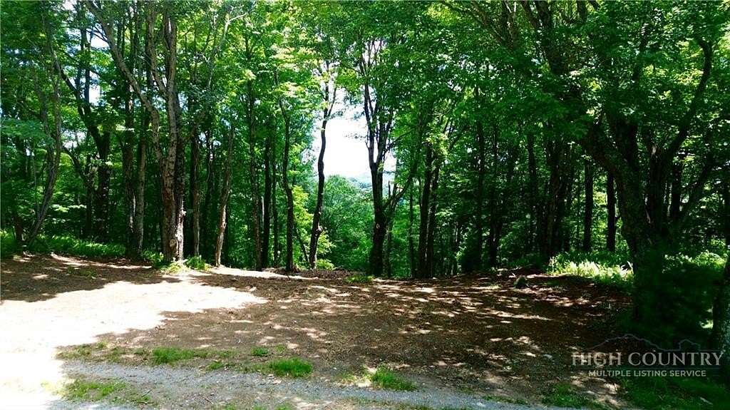0.39 Acres of Residential Land for Sale in Blowing Rock, North Carolina ...