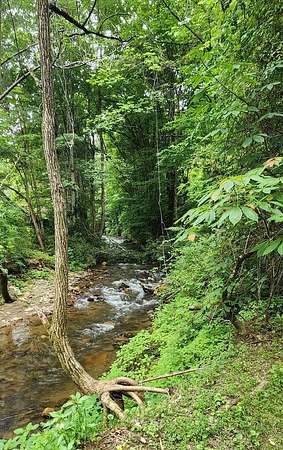2.25 Acres of Land for Sale in Sylva, North Carolina - LandSearch