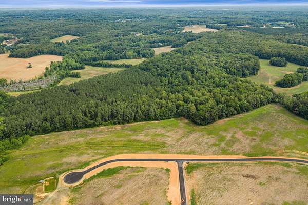 16 Acres of Land for Sale in Stafford, Virginia - LandSearch