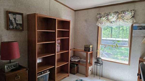 3.2 Acres of Land with Home for Sale in Gardiner, Maine - LandSearch