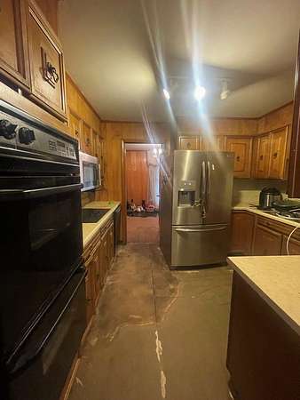 2 Acres of Land with Home for Sale in Phelps, Kentucky - LandSearch
