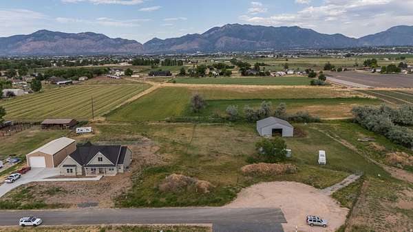 Taylor, UT Unrestricted Land for Sale - LandSearch