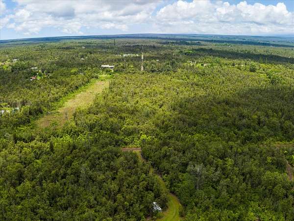 20 Acres of Recreational & Residential Land for Sale in Mountain View ...